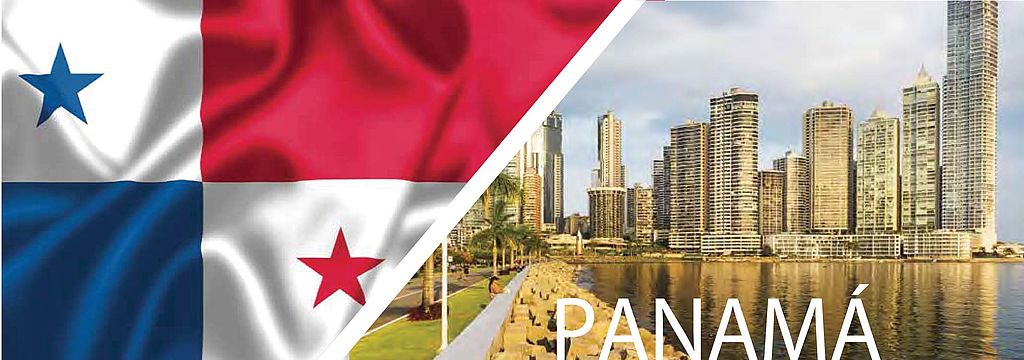 Trámites consulares - Consulado de Panamá panama ...